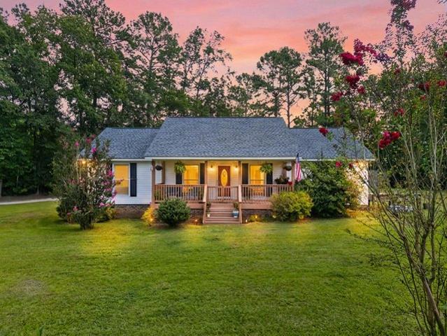 130 Rolling River Rd, Longs, SC 29568