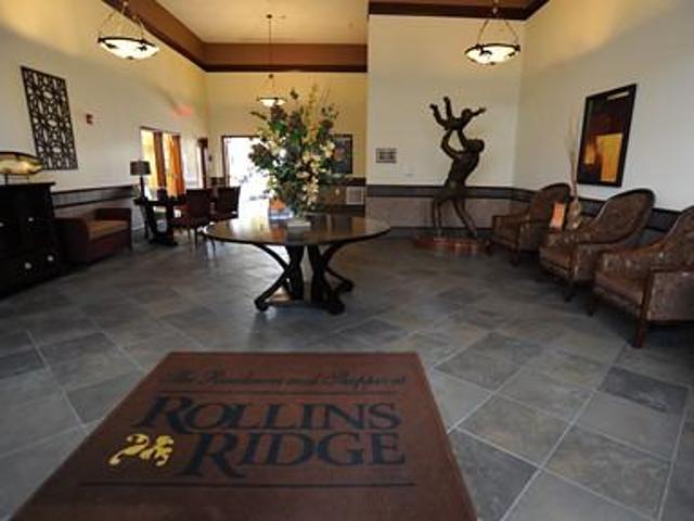 130 Rollins Ave 1 Bedroom Apartment for Rent at 130 Rollins Ave, Rockville, MD 20852 Central Rockville
