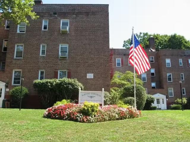 130 Ravine Ave #3D, Yonkers, NY 10701 MLS H6310127
