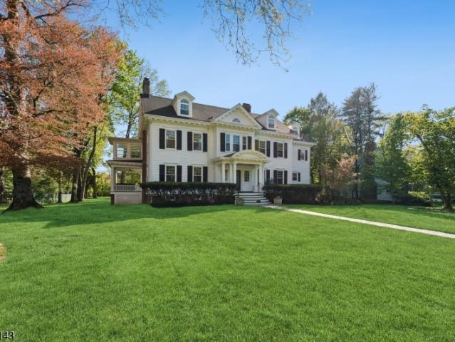 130 Ralston Ave, South Orange, NJ 07079 | MLS #4024 | Compass