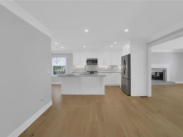 130 Randomwood Way