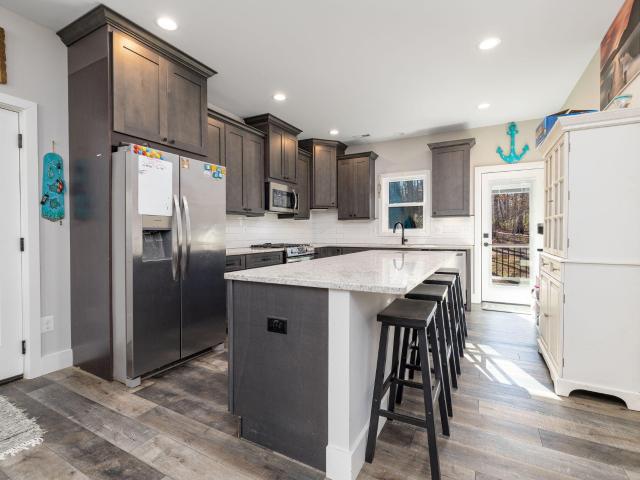 130 Recreation Lane