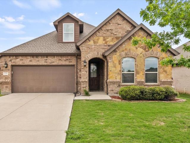 130 Red Cloud Dr, Greenville, TX 75402 | MLS #21240 | Compass