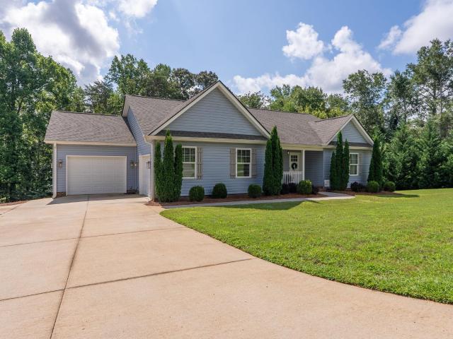 130 Red River Road