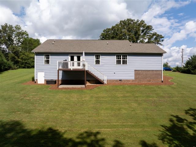 130 Red River Road