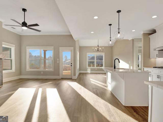 130 Redhaven Drive