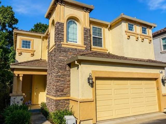 130 Refosco Ct, Vacaville, CA 95687