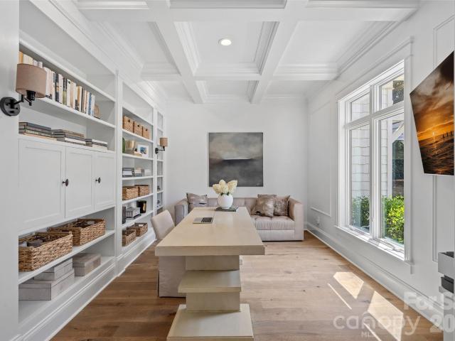 130 Rehoboth Lane