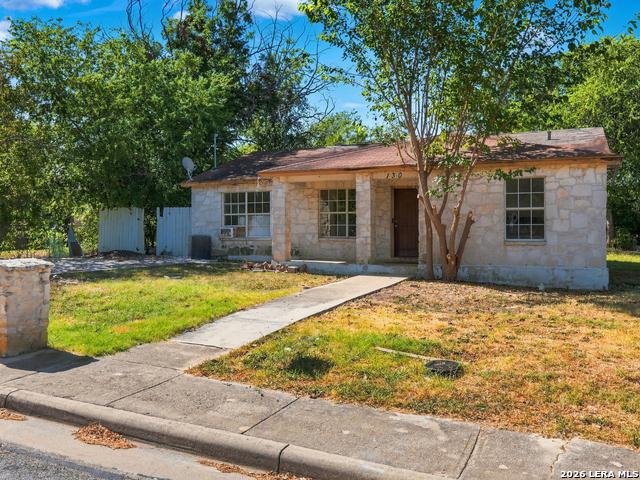 130 Rene Ave