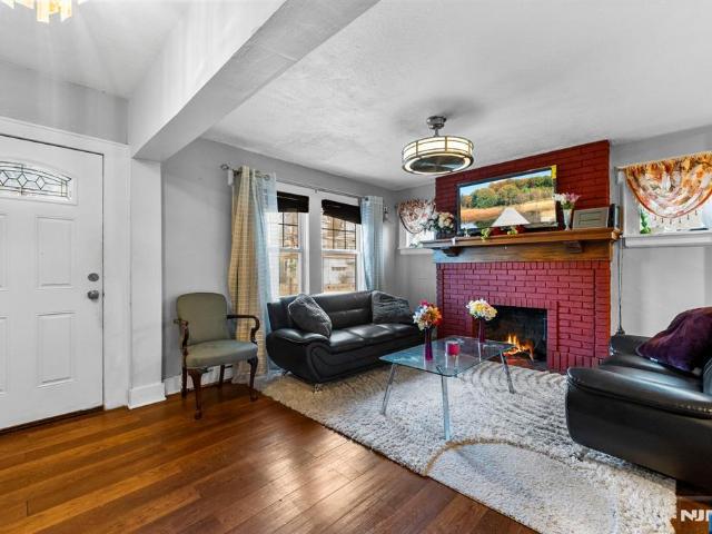 130 Renner Avenue