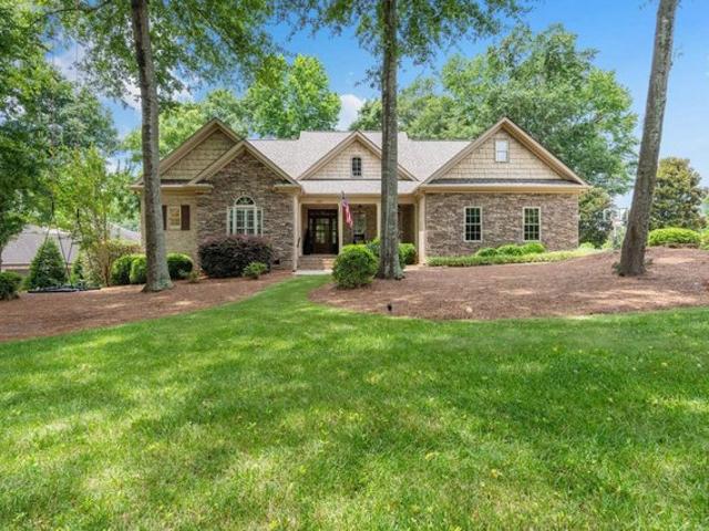 130 Reserve Dr, Piedmont, SC 29673