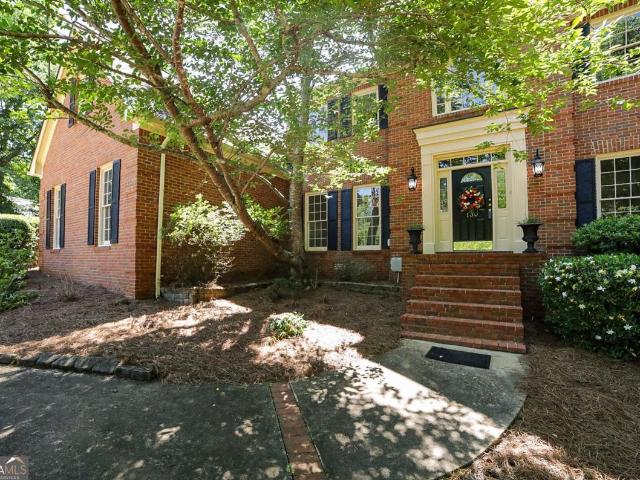 130 River Bottom Circle