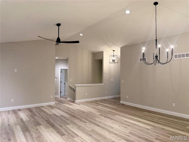 130 River Grv Ct, O'Fallon, MO 63366 | MLS #26023