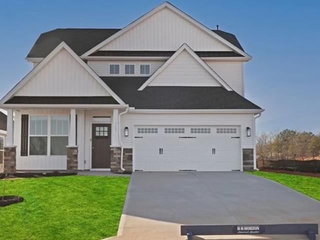 130 River Fork Trl, Greenville, SC 29605