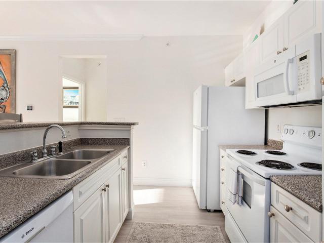 130 River Landing Dr, Unit 3302, Charleston, SC 29492 | MLS #25030