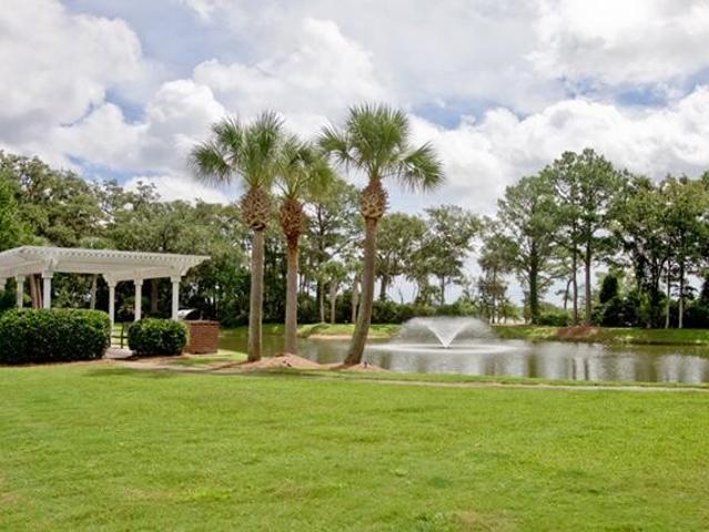 130 River Landing Dr, Unit 5111, Charleston, SC 29492 | MLS #26017