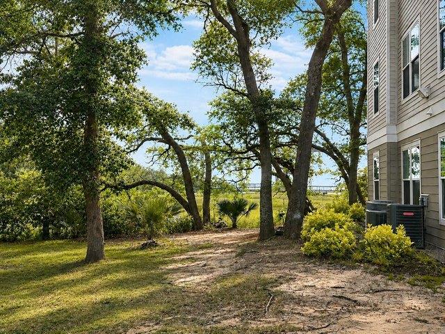 130 River Landing Dr Unit 6103, Charleston, SC 29492