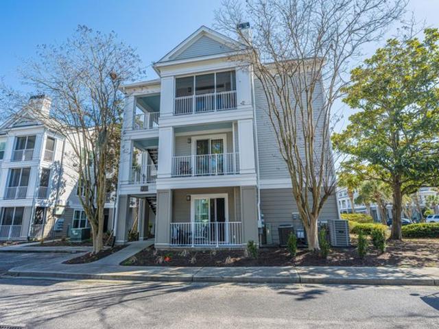 130 River Landing Dr Unit 9320, Charleston, SC 29492