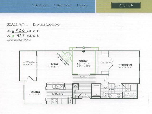 130 River Landing Drive 10302
