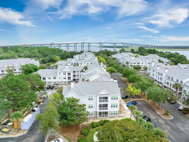 130 River Landing Drive 12204