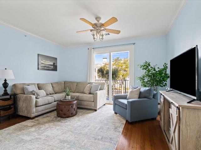 130 River Landing Drive 2206