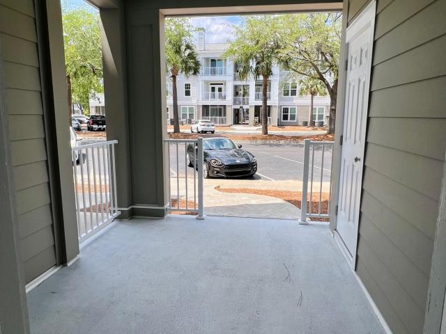 130 River Landing Drive 3108