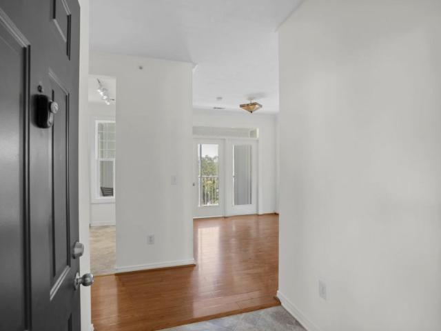 130 River Landing Drive 3304