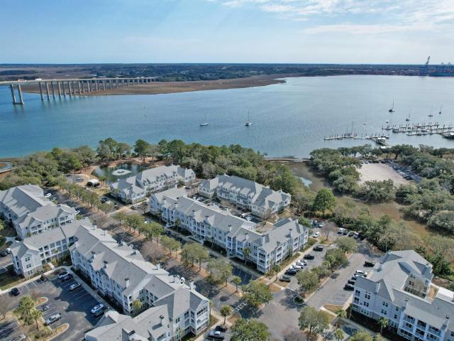 130 River Landing Drive 3306