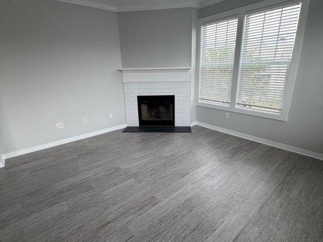 130 River Landing Drive 3318