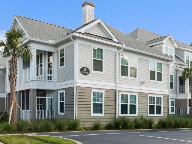 130 River Landing Drive Unit 5111