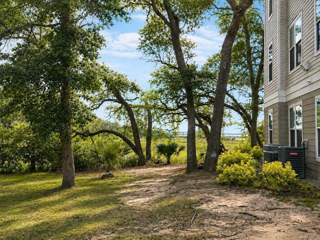 130 River Landing Drive Unit 6103