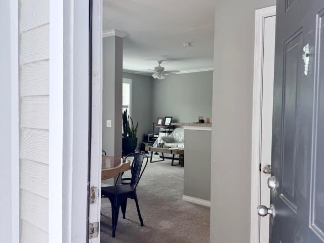 130 River Landing Drive Unit 9205