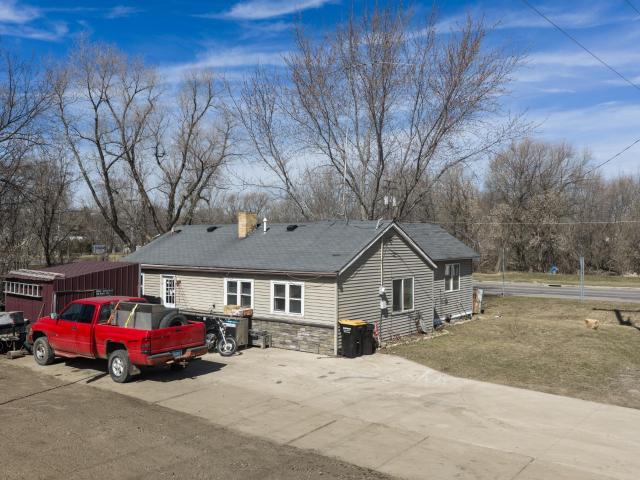 130 River St, Holdingford, MN 56340 | MLS #7008 | Compass