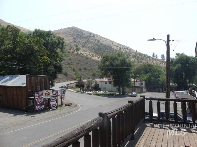 130 River Street