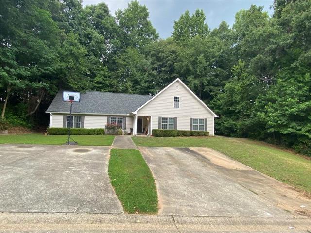 130 River Pointe Court SW 132