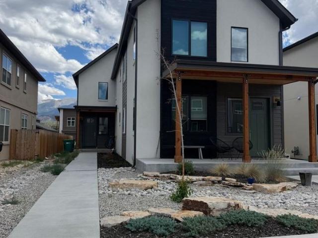 130 River Ridge 3 Bedroom Apartment for Rent at 130 River Ridge Ln, Salida, CO 81201