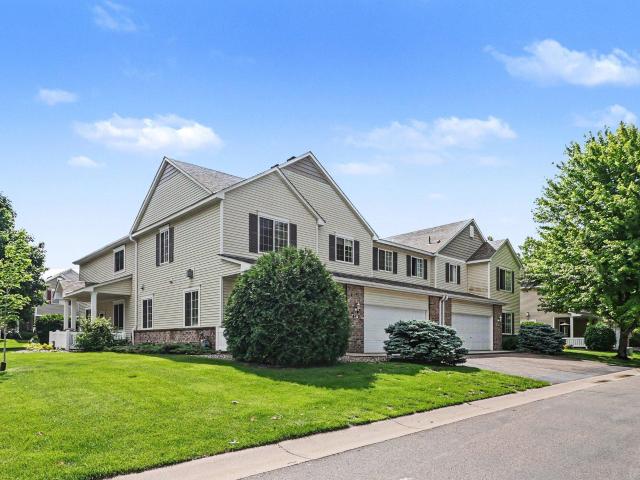 130 River Woods Drive W