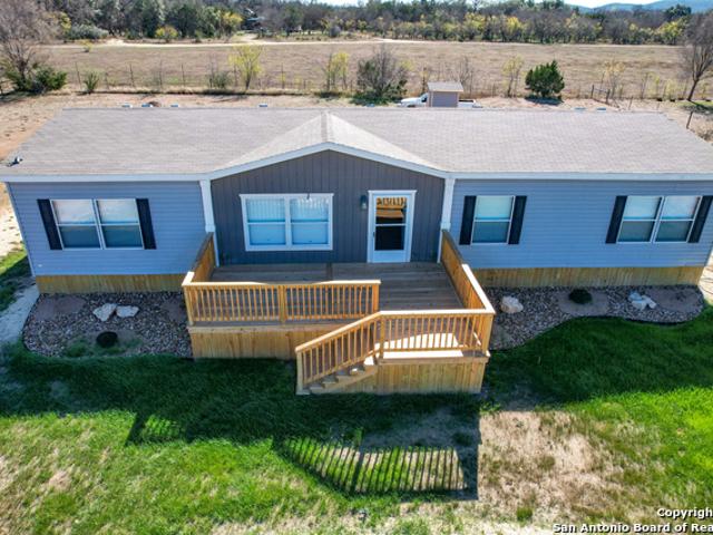 130 River Valley