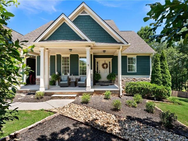 130 Riverboat Drive SW