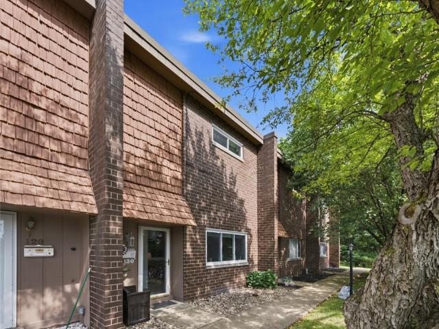 130 Rivermont Ct