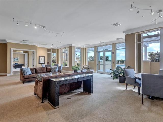 130 Riviera Dunes Way, Unit 506, Palmetto, FL 34221 | MLS #A4683