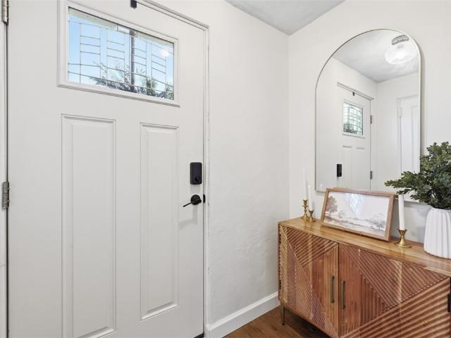 130 Richard Rd