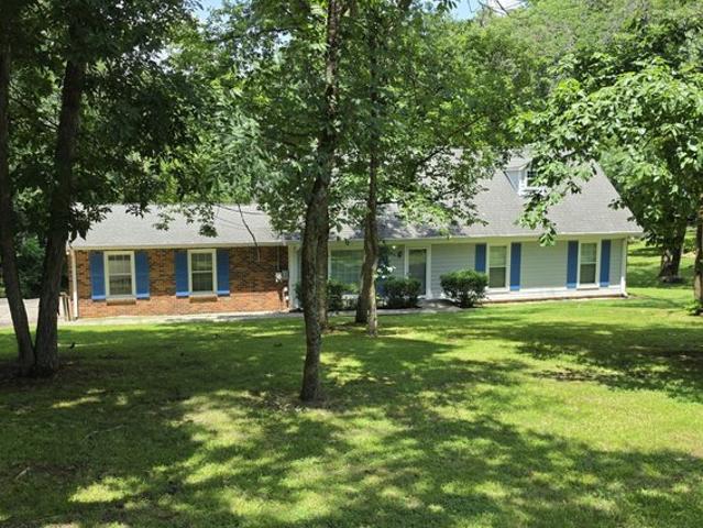 130 Ridgewood Ln, Brentwood, TN 37027