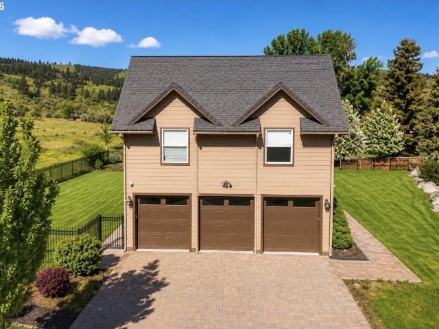 130 ridge dr