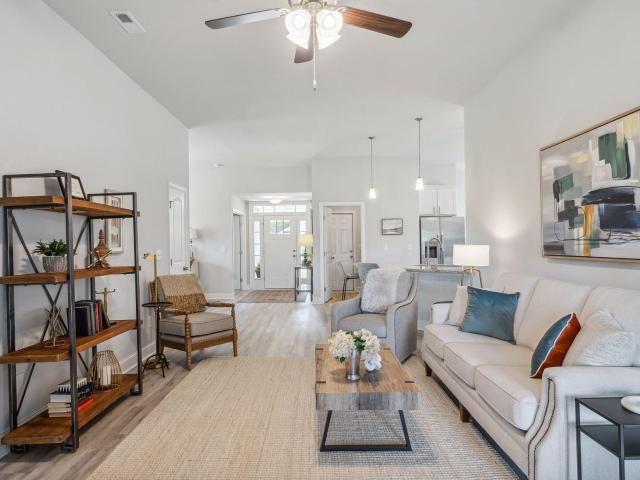130 Ridgeland Trail