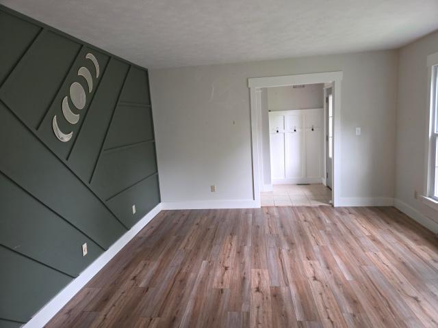 130 Rue Thierry Drive