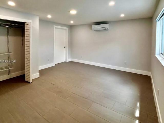 130 W 57th St, Side, Hialeah, FL 33012 | MLS #A12001 | Compass