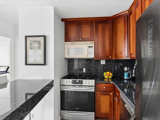 130 W 67TH Street 9C