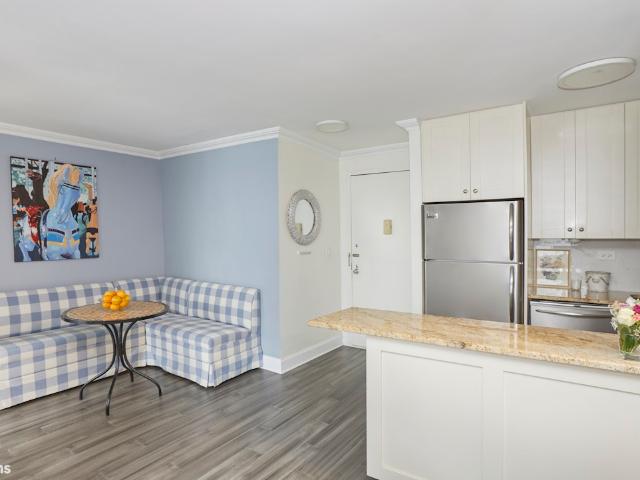 130 W 67TH Street 9M