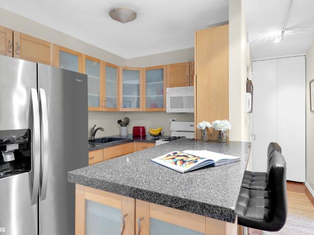130 W 67TH Street 22H